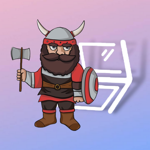 CodeHers Collective @ NTCI | Linktree