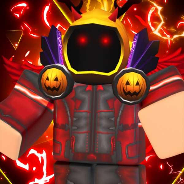 Red Dev | Twitter | Linktree