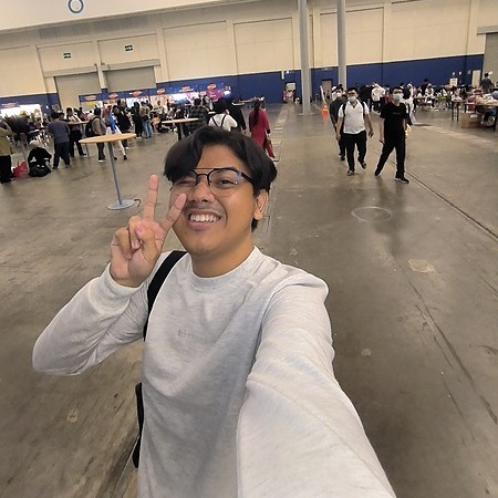 kakal_ | Instagram, TikTok | Linktree