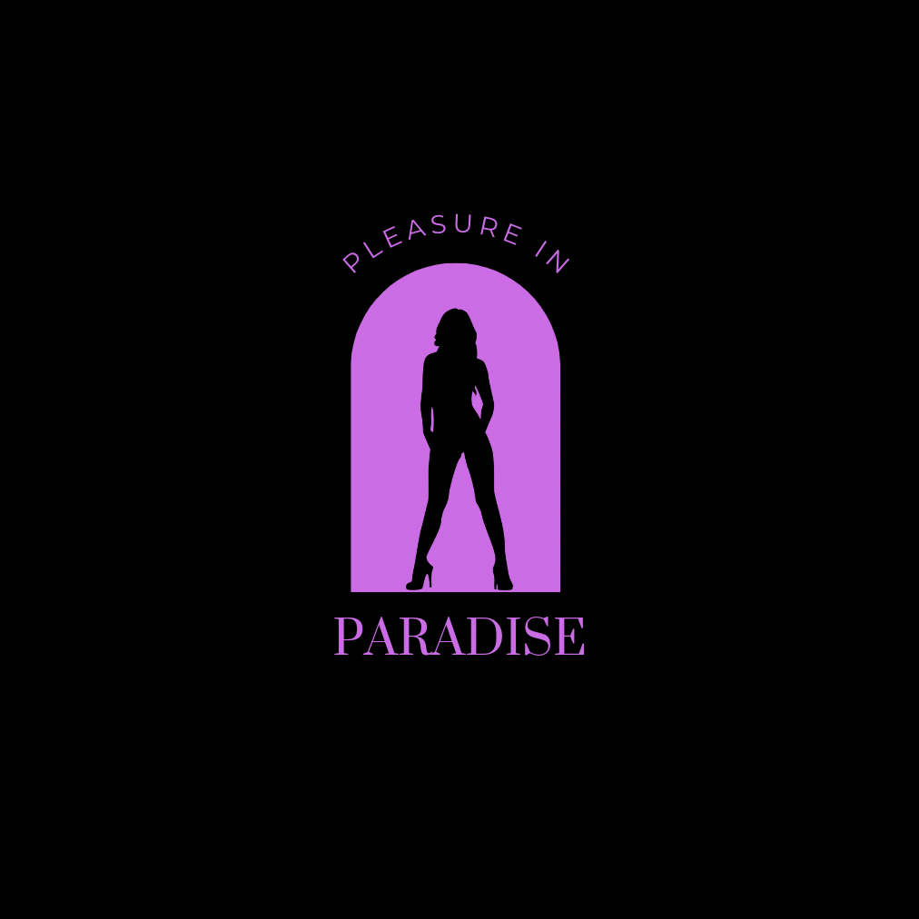 paradise_mw - Find @paradise_mw Onlyfans - Linktree