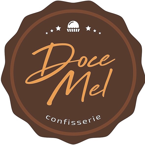 Doce Mel Confisserie | Linktree