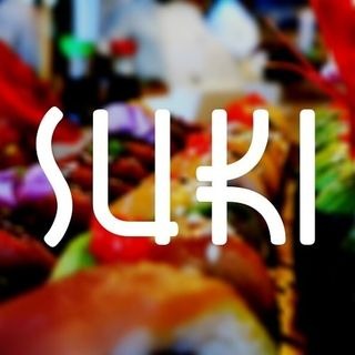 Suki_pe | Facebook | Linktree