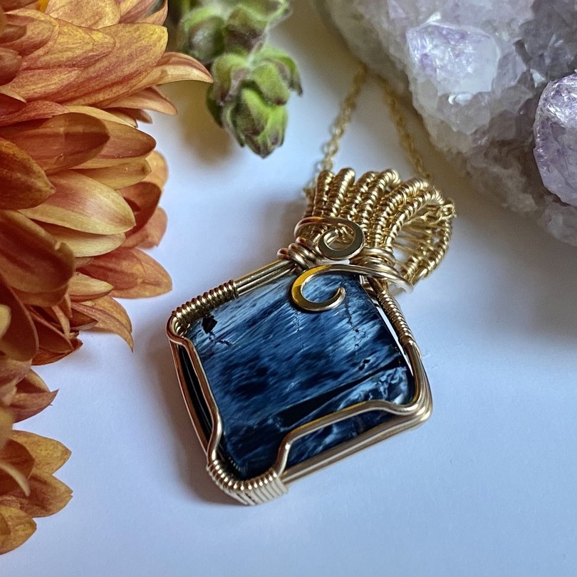 @solalchemycreations | Linktree