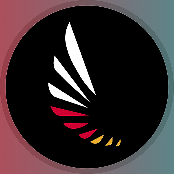 Arcadia Esports | Instagram, Twitch | Linktree