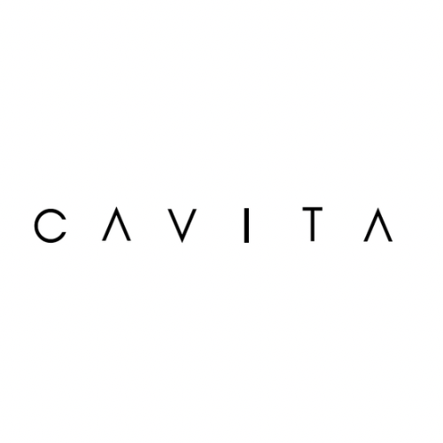 cavita.restaurante | Linktree