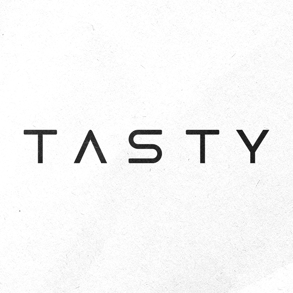 Tasty Network | Linktree