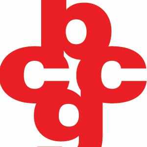 BCCG | Linktree