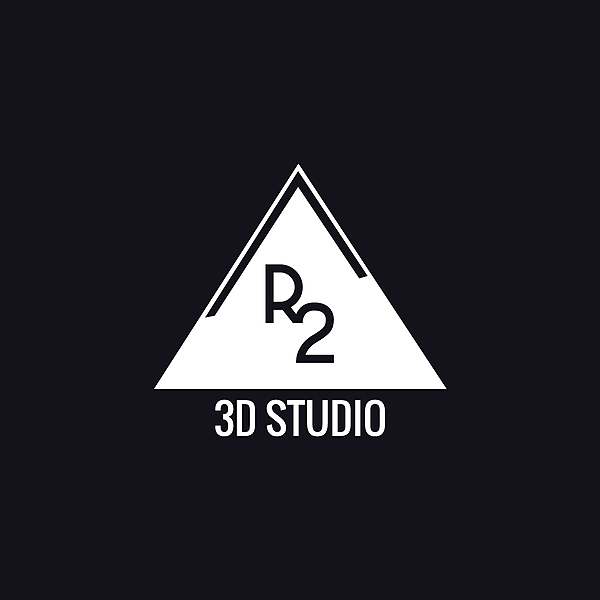 @R2.studio | Linktree