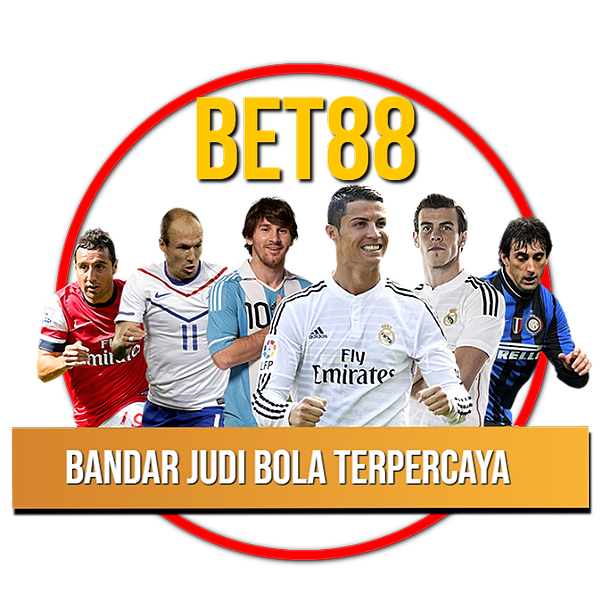 188BET LINK ALTERNATIF 188 BET | Linktree