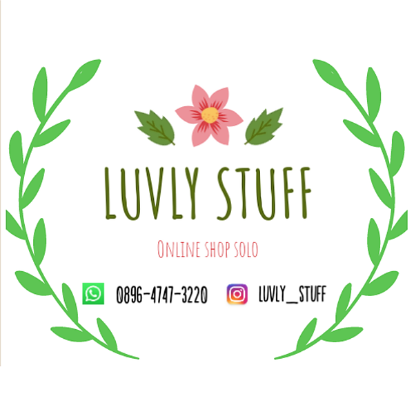 @Luvly_stuff | Linktree