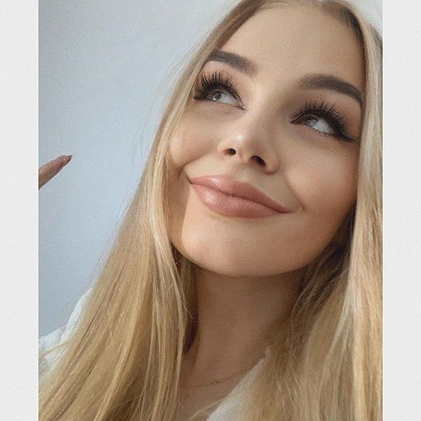 chocoholic_pubg | Instagram | Linktree