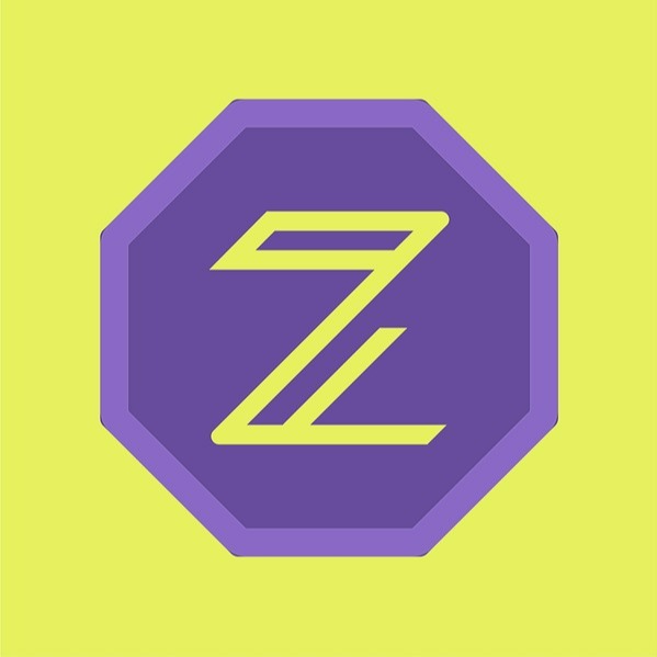 Zippy | Twitter | Linktree
