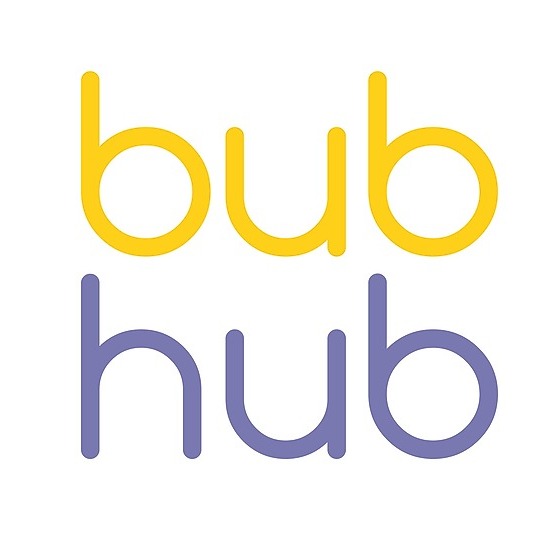 @bubhub | Linktree