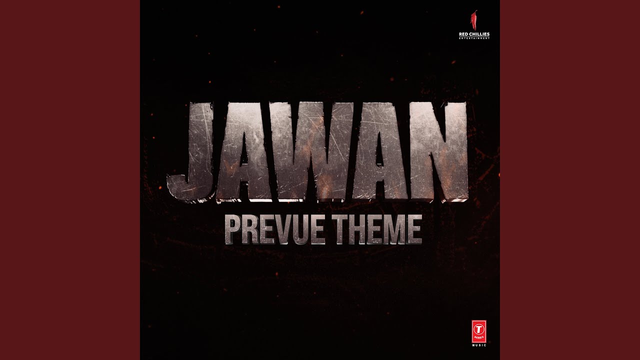 JAWAN | Linktree