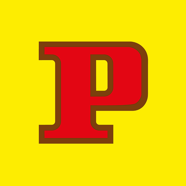 @panini_mx | Linktree