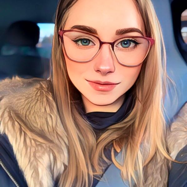 Hi! I’m Jade | Twitter, Instagram, TikTok | Linktree