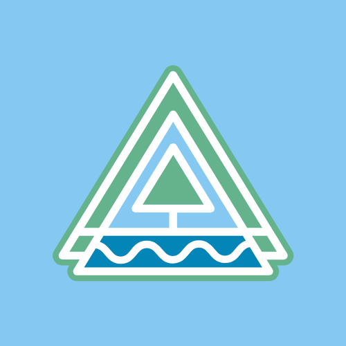 Integro Foundation | Instagram, Facebook | Linktree