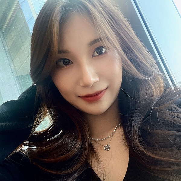 @_yeon_j_ | Linktree