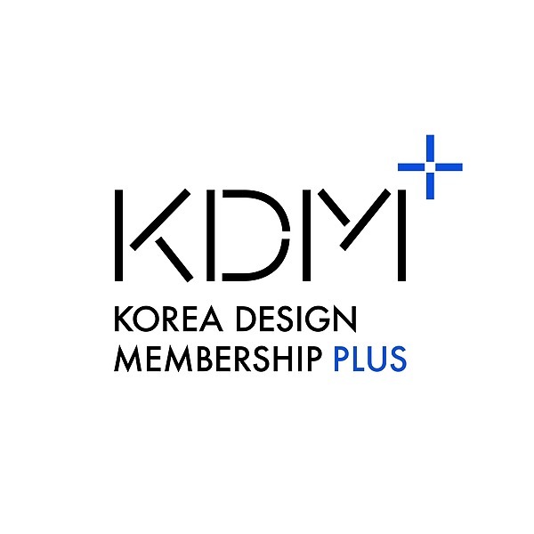 @kdm_plus | Linktree