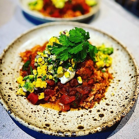 Em’s Food for Friends | Linktree