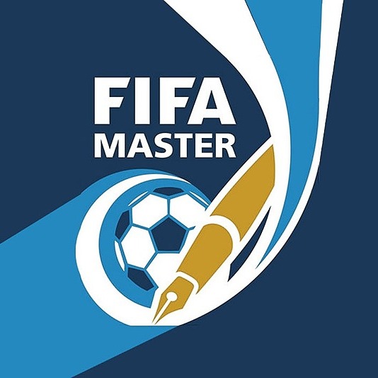@fifamasterprogram | Linktree