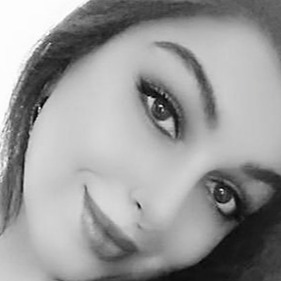 solmaz__photographer | Twitter | Linktree