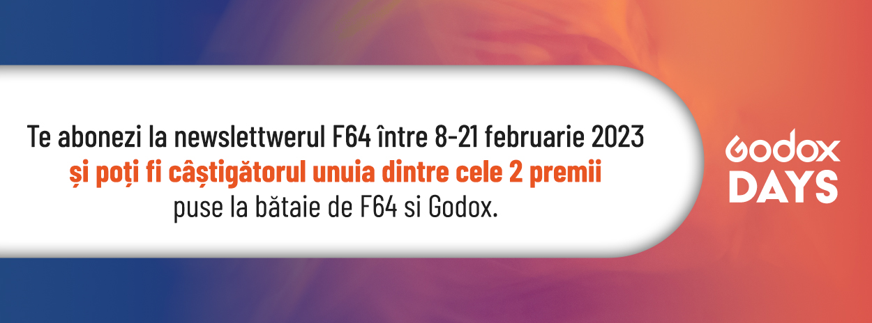 F64 Studio | Twitter, Instagram, Facebook, TikTok | Linktree