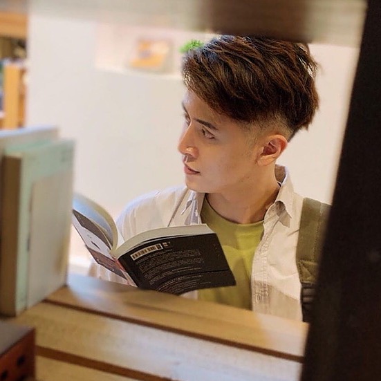 @Piers_lee | Linktree