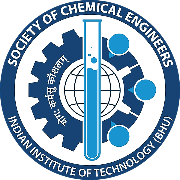 Society of Chemical Engineers | Linktree