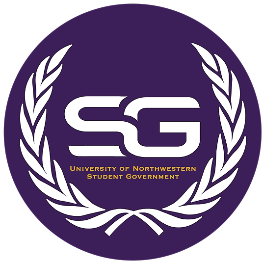 Student Government | Linktree