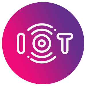 EMERTXE | Instagram, Facebook | Linktree