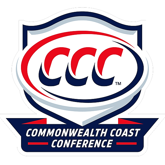 Commonwealth Coast Conference | Twitter, Instagram | Linktree