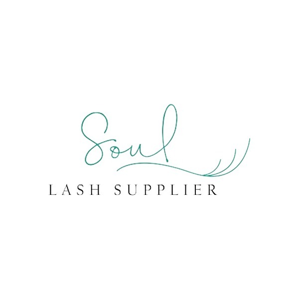 @soullashsupplier | Linktree
