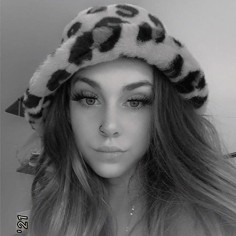 The Honey Bee - Find The Honey Bee Onlyfans - Linktree