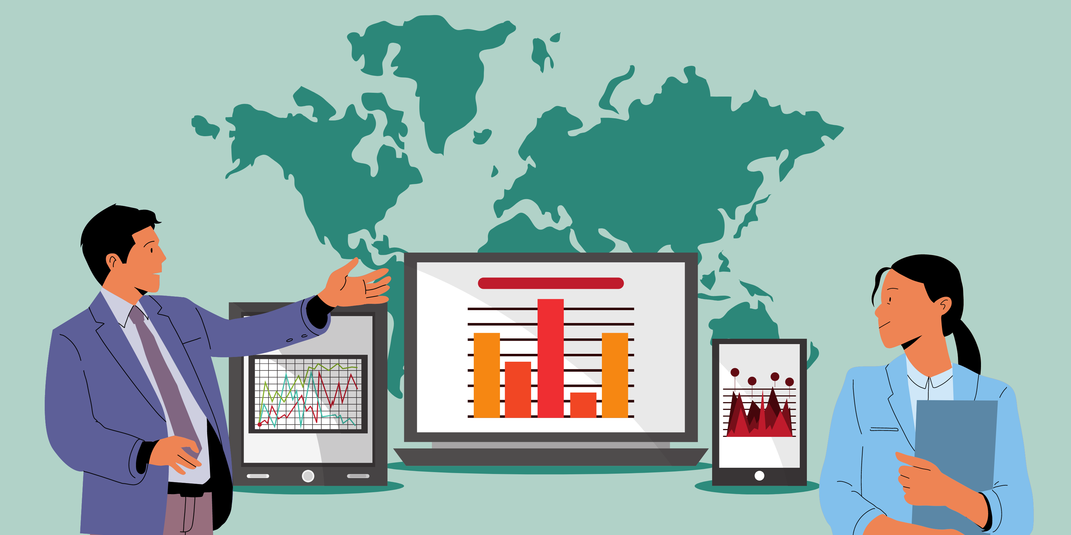 @LISA_Institute | Twitter, Instagram | Linktree