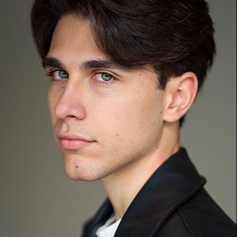 Matteo Andrea Barbaria | Linktree