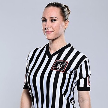 @Artemis_Referee | Linktree