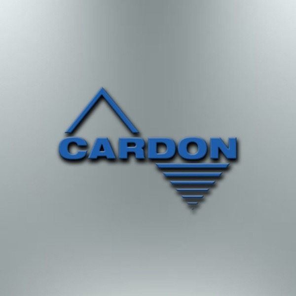 @cardon_auto | Instagram, Facebook, TikTok | Linktree