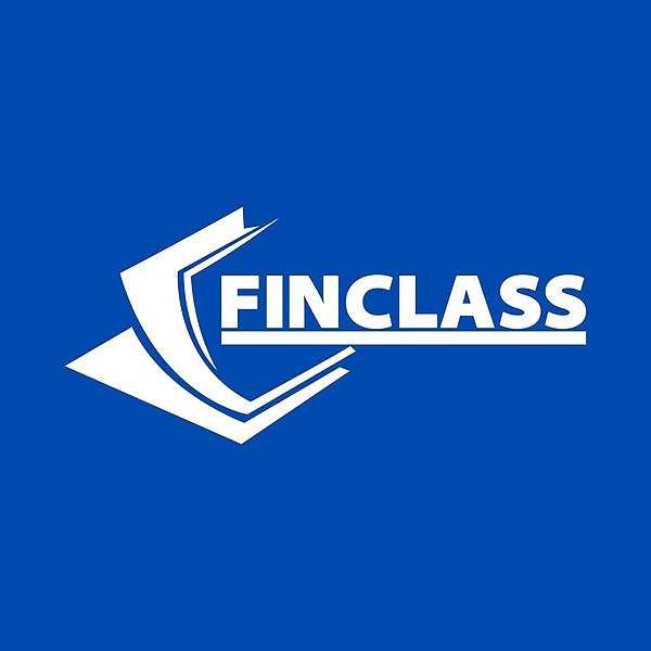 Finclass Thailand | Instagram, TikTok | Linktree