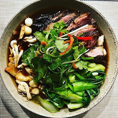 Em’s Food for Friends | Linktree