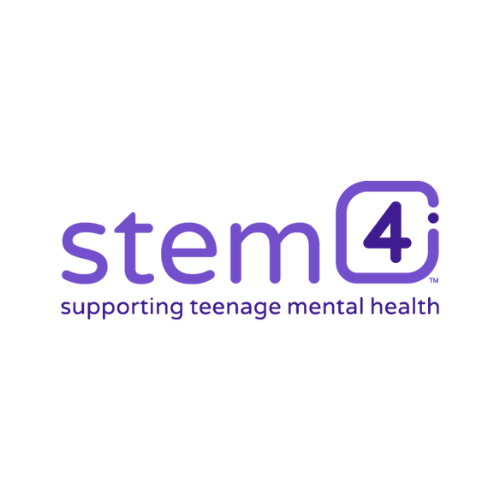 stem4_eating_disorders | Twitter, Instagram, Facebook | Linktree