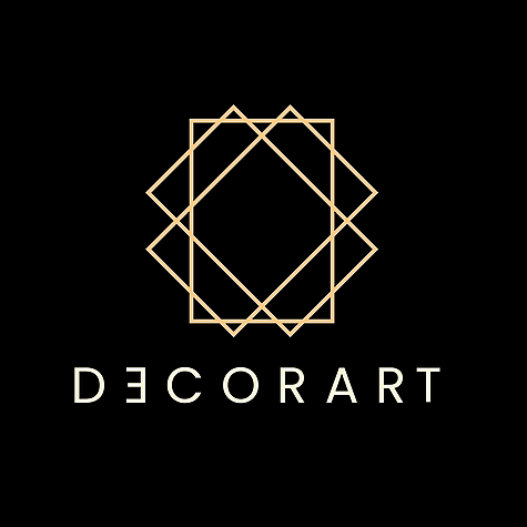 Decorart | Linktree