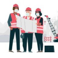 ATyC - DGPMI - MEF 2023 | Linktree