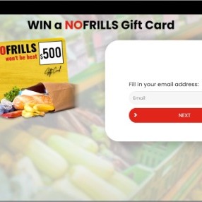 win Free Gift Cards 2021 | Linktree