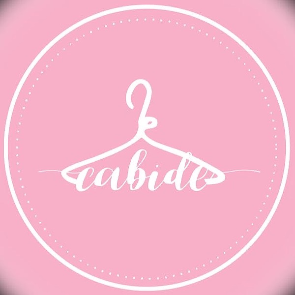 @cabide.loja | Linktree