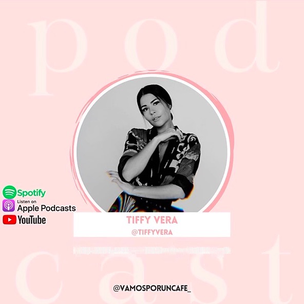 Tiffy Vera | Facebook | Linktree