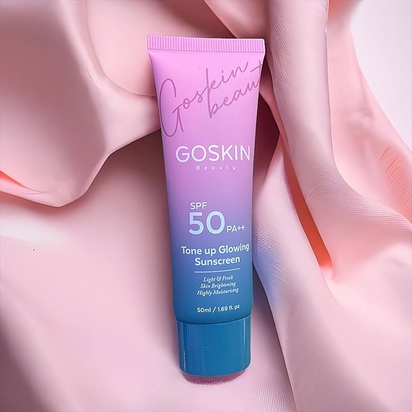 @goskin.hq | Linktree