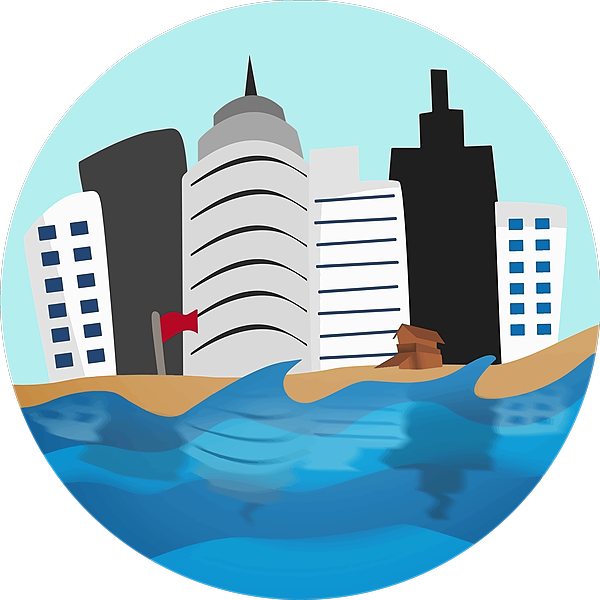 @Toon B | Instagram | Linktree