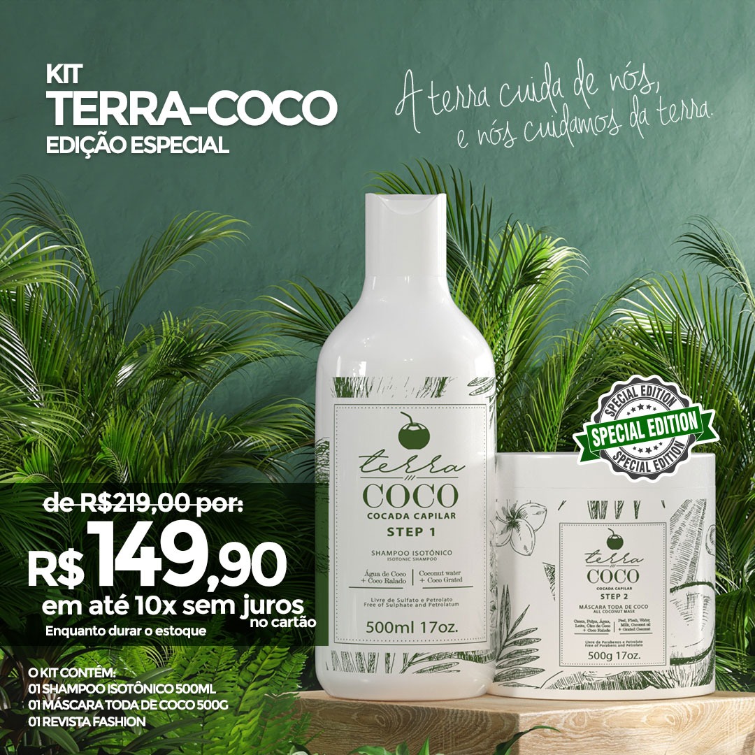 @Promosdabecks | Linktree