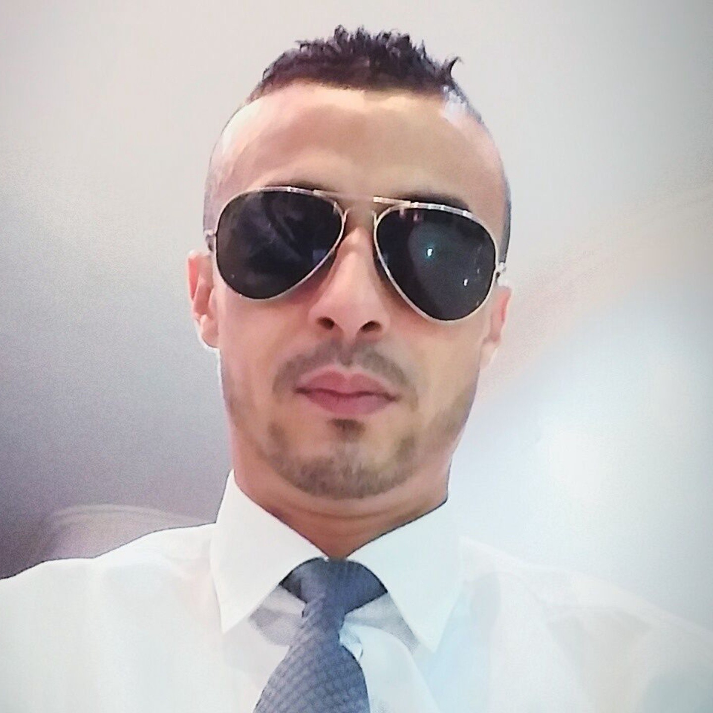 Med-Ali SAMAH | Twitter, Instagram, Facebook, TikTok | Linktree